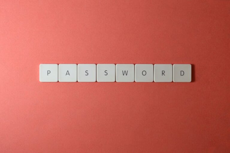 Deep Dive: How Password Managers Work Under the Hood (Encryption, Sync ...